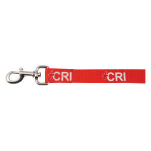SALDI - CRI Shop