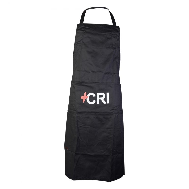SALDI - CRI Shop